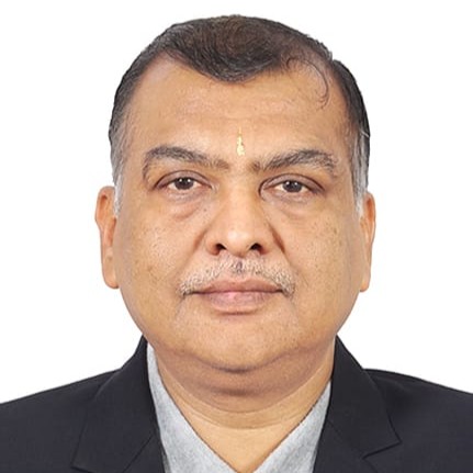 MetroBit Foundation Team