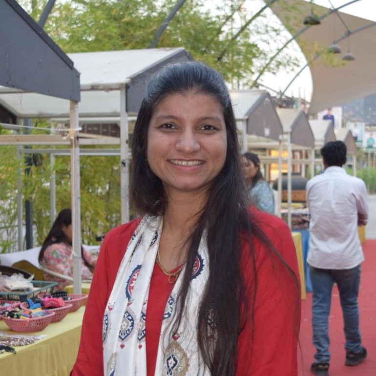 MetroBit Foundation Team