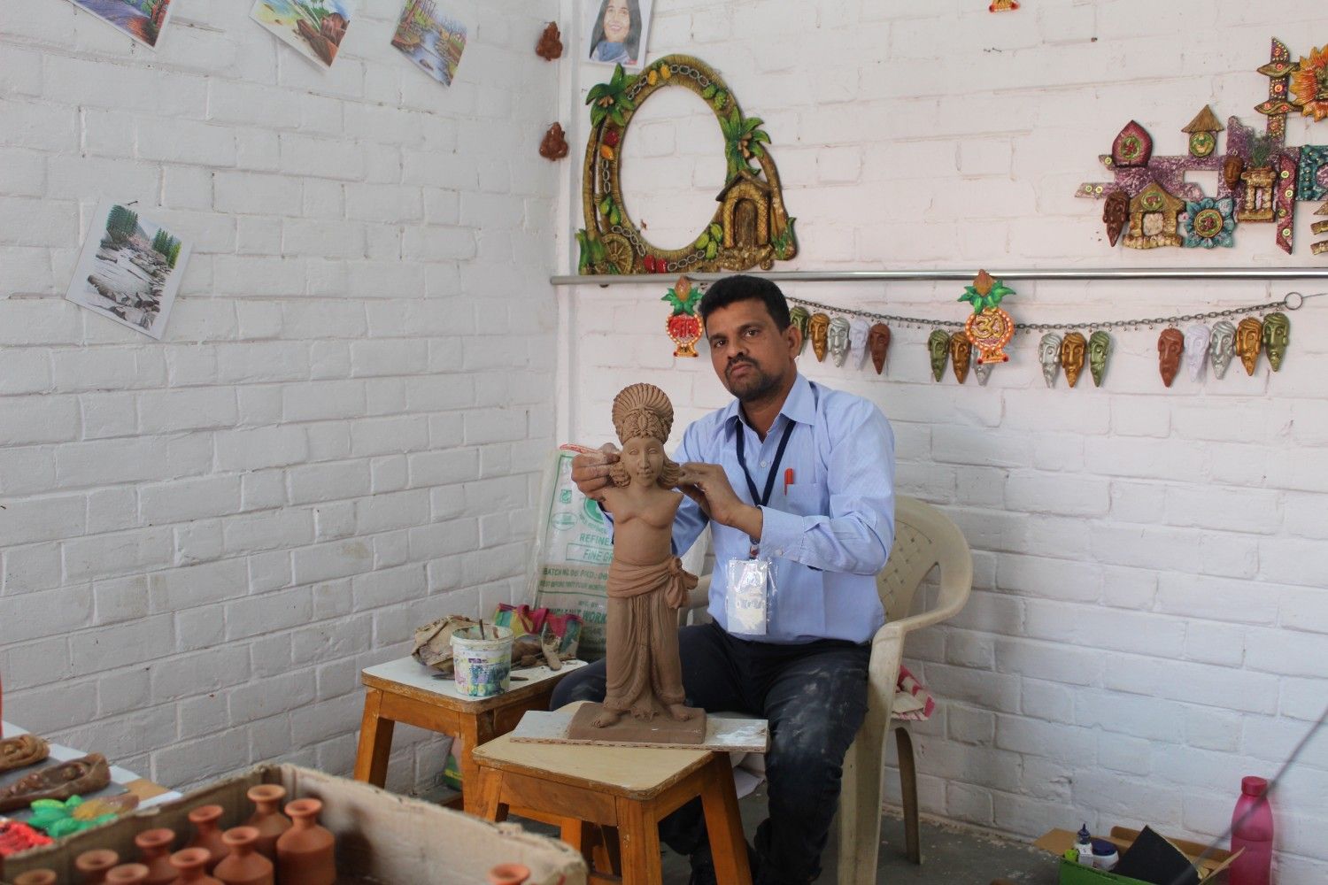 MetroBit Foundation Event 01